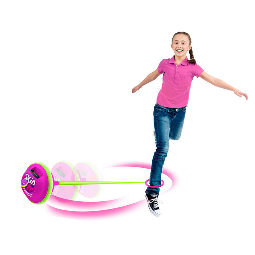 Skip It Fusion – Bizak