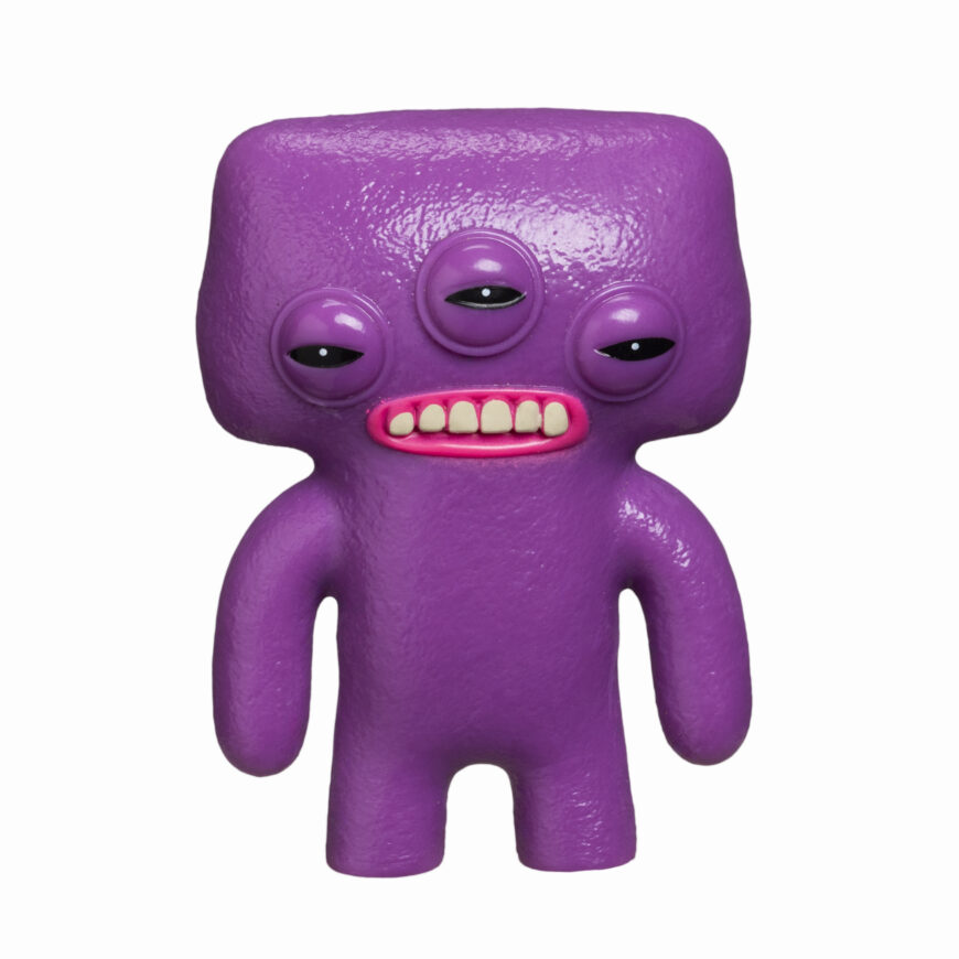 Fuggler – Bizak