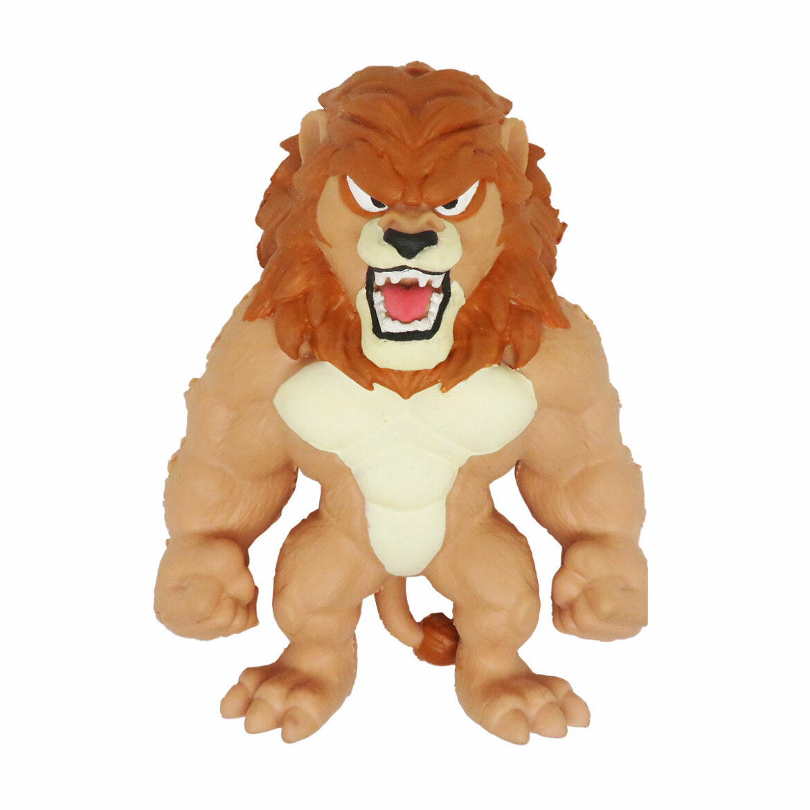 Monster Flex – Bizak