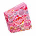 Decoden Magic Deluxe – Bizak